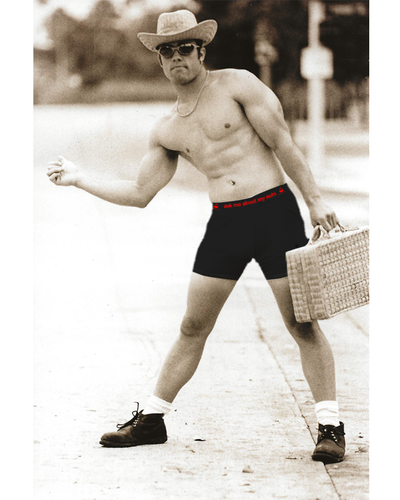 Shop our Products | Rich Nuts